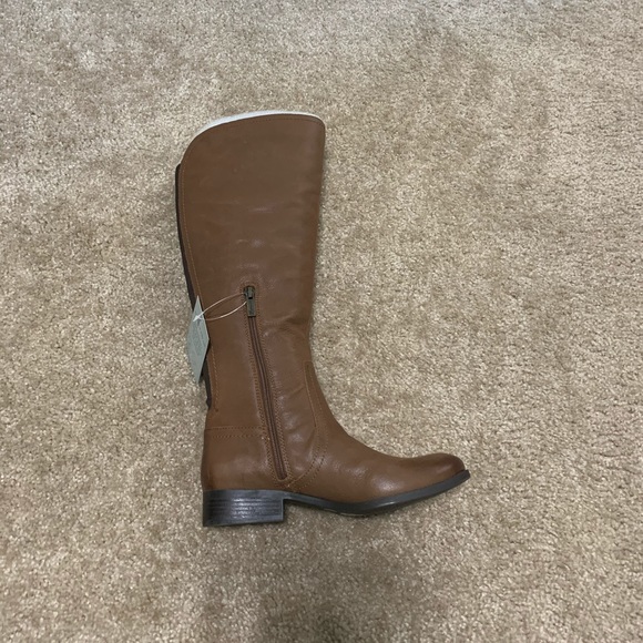Shoes | Jessica Simpson Boots | Poshmark